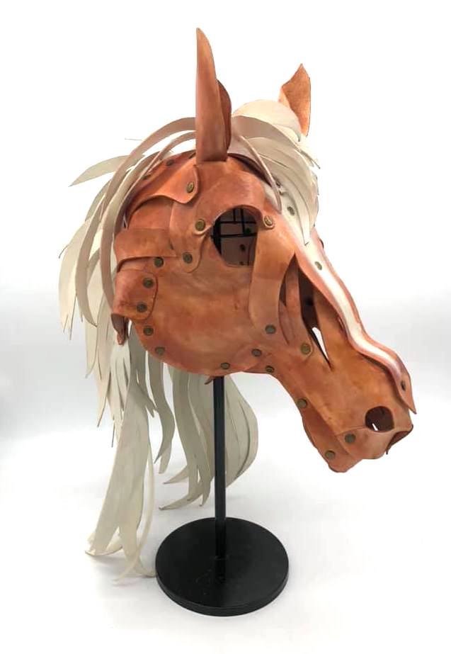 Cathy Wiggins – Franks Fine Arts